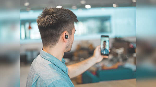 How to deal with communication fatigue while working from home