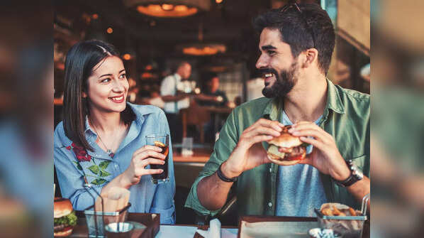 THIS 3-month dating rule can help you find 'the one'