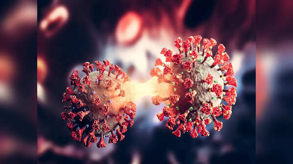 Coronavirus: New dominant COVID HV.1 variant is here; all you need to ...