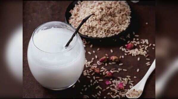 Famous Jharkhand Foods: Mouthwatering dishes from Jharkhand you must try