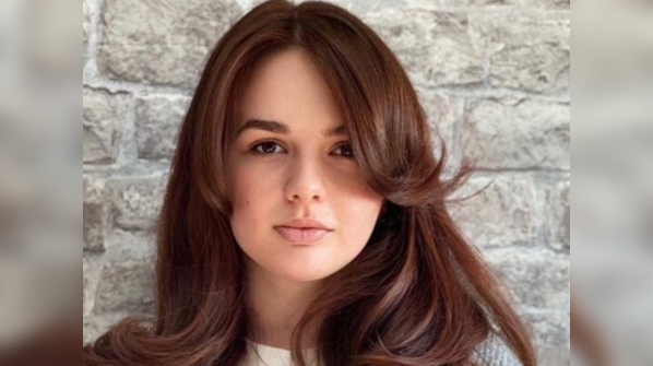 Personality test: Understand the shape of your forehead related to your ...