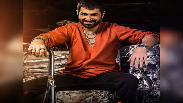 Jeet: Interesting and lesser-known facts about the Bengali superstar