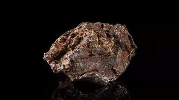 From asteroids to comets: 10 types of rocks in space you must know about