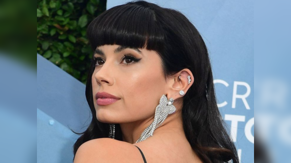 Ear shape personality test: The shape of your ear has something to tell ...