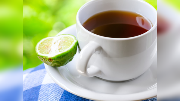 Earl Grey Tea Benefits: 6 benefits of drinking Earl Grey tea every day