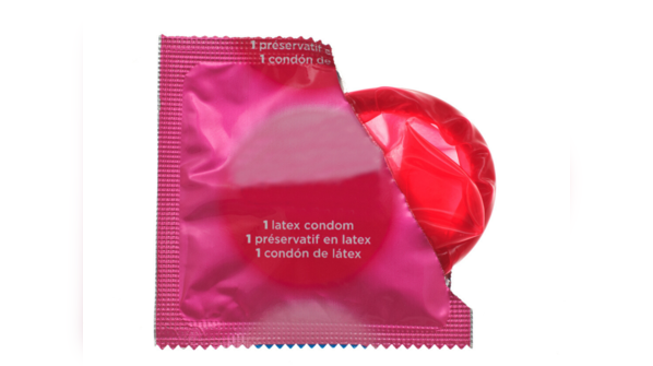 What Exactly Is The Purpose Of Flavoured Condom We Tell You