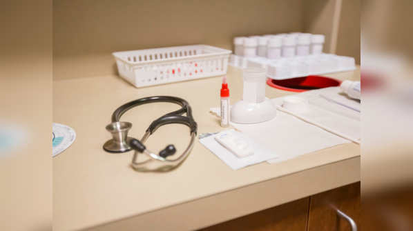 Pap Smear Test: What is pap smear: The know-how on cervical cancer ...