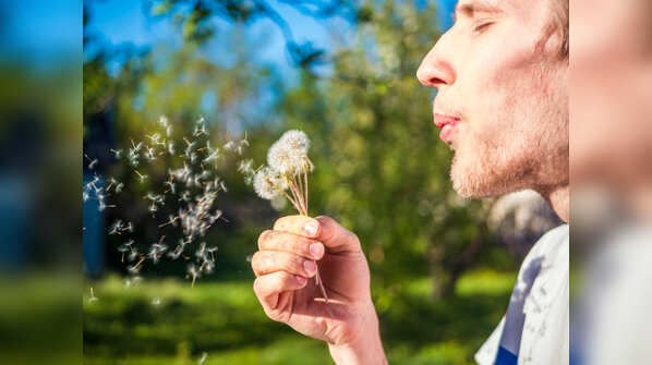 Recuperative lung strengthening exercises for COVID recovery