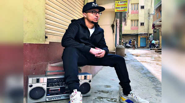 Who’s the richest Indian rapper? The net worth of top 5 rap kings revealed