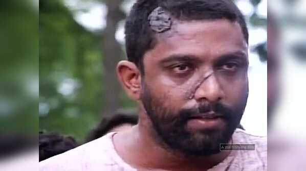 Police Officers turned actors who made it big in Mollywood