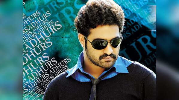 Re-release of 'Adhurs' on November 18: 5 reasons to watch 4K version of ...
