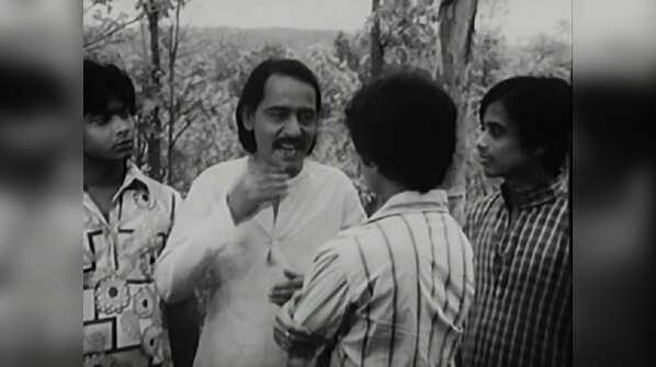 Bengali cinema's all-time greatest comedy films