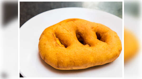 Must Try Tibetan Dishes: 7 Tibetan dishes that you need to try