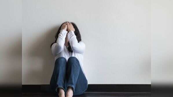 What is Coronaphobia? Everything you need to know