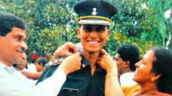 16 years on, a look back at 26/11 Mumbai terror attacks that shook the ...