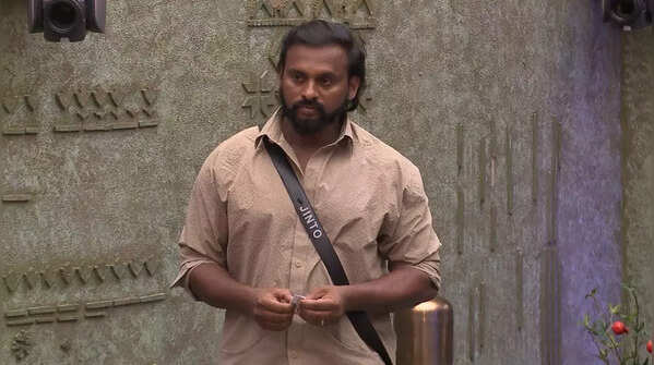 Bigg Boss Malayalam 6 Finale: Here's all you need to know about the ...