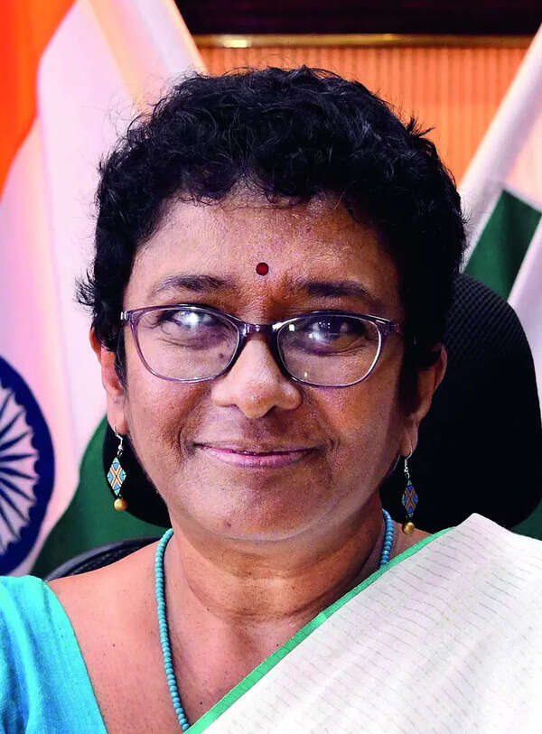 English News Paper, Today Newspaper, Online News Paper - The Times of ...