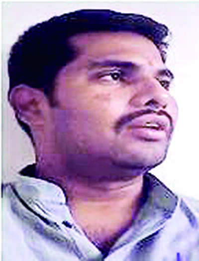 High Court rejects bail plea of Handibag murder accused Khandya Praveen ...