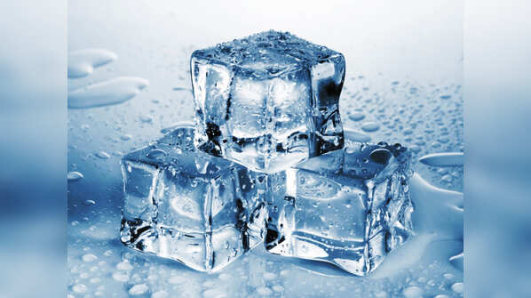 Bruise Home Remedies or Treatments: How to Cure Bruises at Home