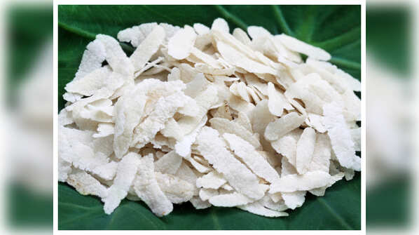 Dahi Chiwda Recipe: This is why Dahi Chiwda is the healthiest desi ...