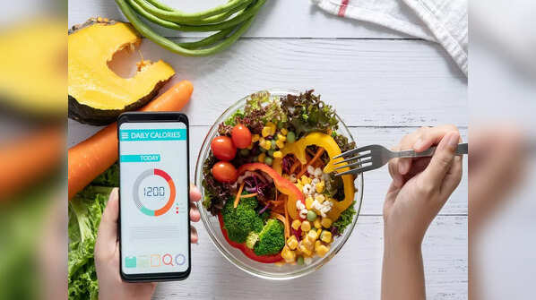 Top 5 easiest and effective diets to follow for weight loss