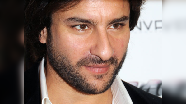 What the shape of your nose tells about your personality and future