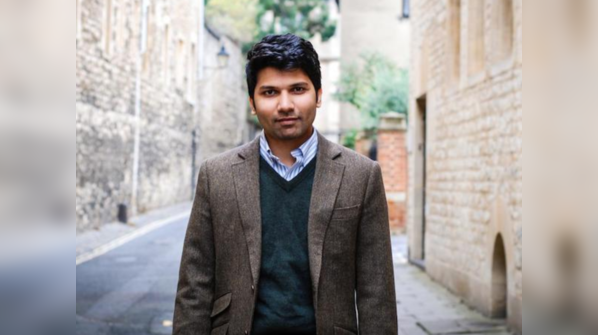 Kollywood star kids who ditched the film industry and chose a different ...