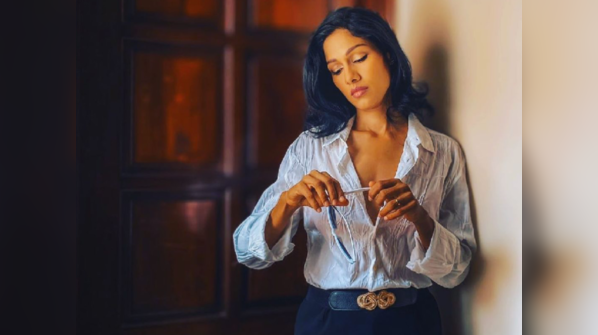 Khatron Ke Khiladi 13 to begin soon, a look at the past winners