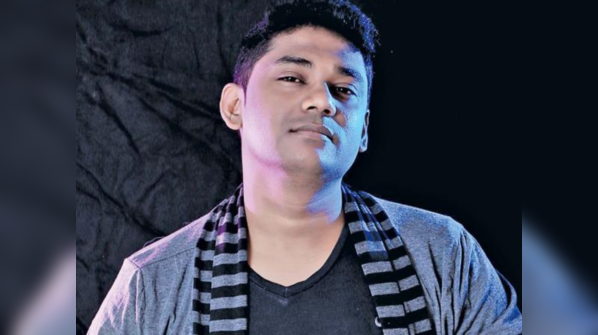 Vijay Antony to Sam CS: Kollywood music directors who are celebrated less