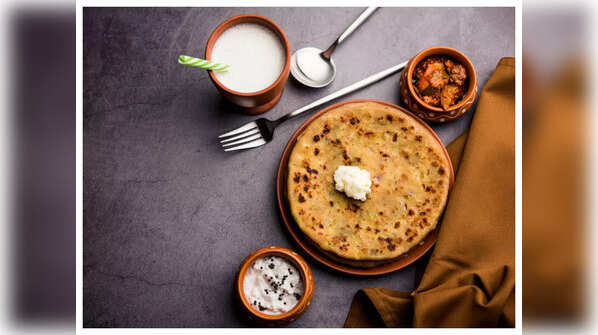 Rakhi Breakfast Recipes | Raksha Bandhan 2021: Rakhi special breakfast menu