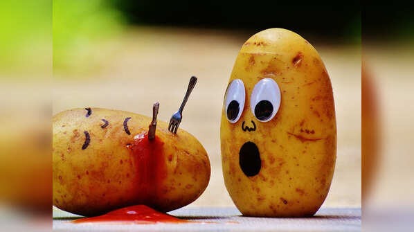 8 home remedies to get rid of rats