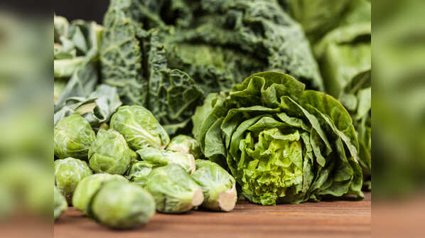 10 foods you must have during pneumonia for a speedy recovery