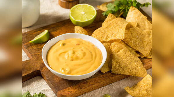 What is cheese powder, how to make it at home, and recipes you can make ...