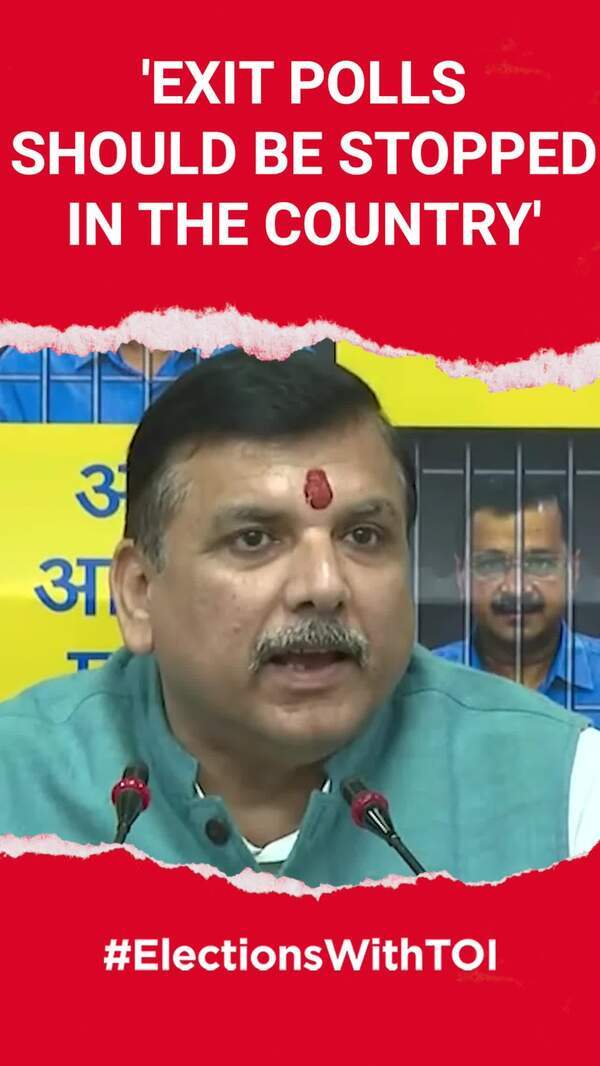 Government lifts ban on onion exports before crucial poll phases in Maharashtra | India News ...