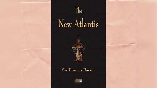 8 classic Utopian books everyone should read