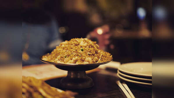 Quick Bhujia Recipes: 10 ways to use Bhujia to amp up your food