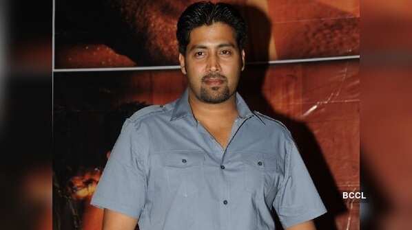 15 years of ‘Vasantham’: A look at the journey of the lead actors so far