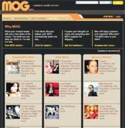 mog.com