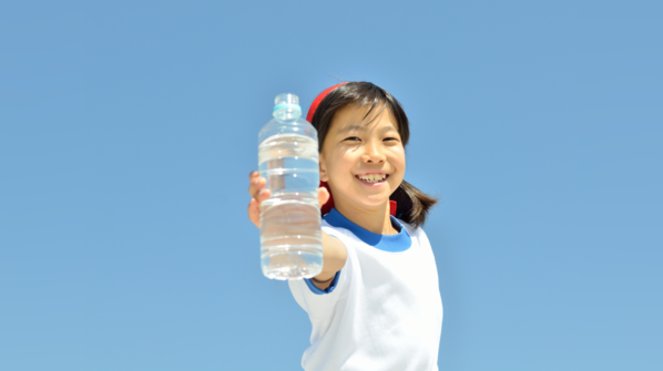Japanese Water Therapy: From weight loss to preventing diseases ...