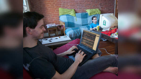 10 programming languages you need to know in 2015