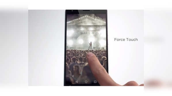 6 Apple features copied by rival tech companies