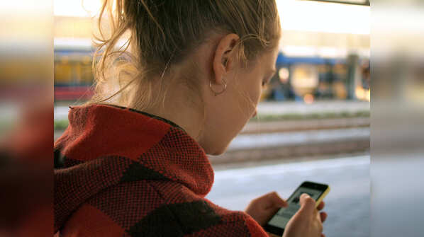 How to deal with communication fatigue while working from home