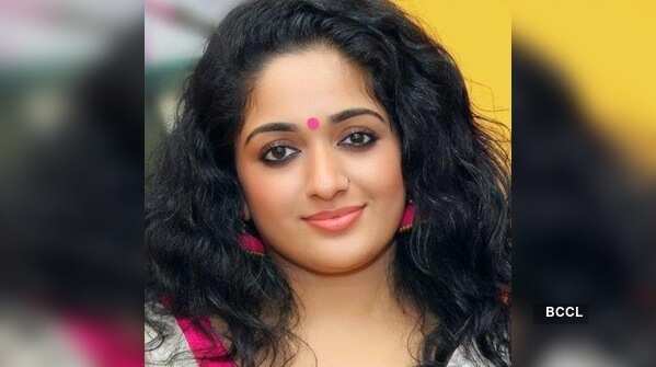 Child artistes who became Mollywood stars