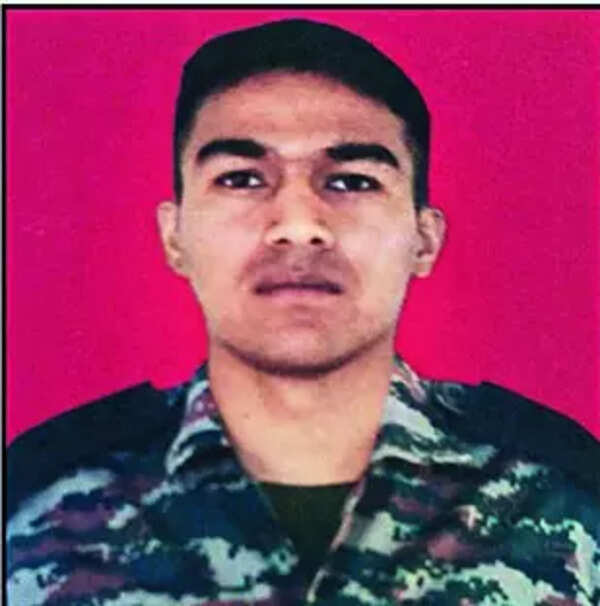 English News Paper, Today Newspaper, Online News Paper - The Times of ...