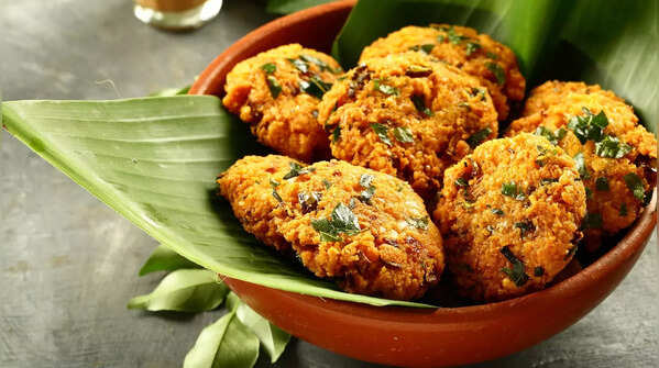 Leftover Dal Dishes: 6 popular dishes that can be made with leftover dal