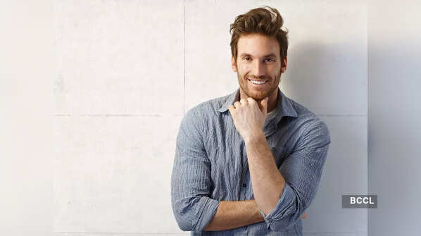 5 powerful body language secrets you should know about