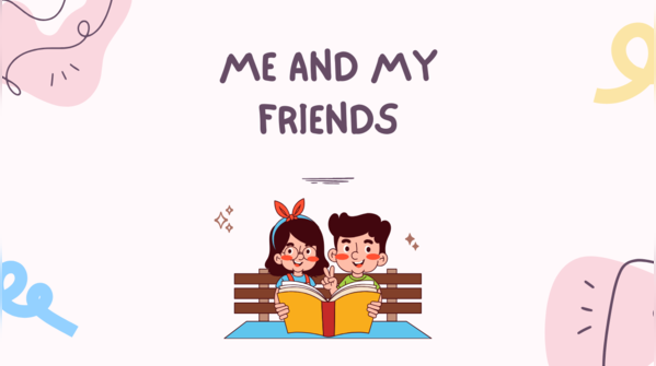 Friendship Day Cards 2025: Best friendship day greeting card images to ...