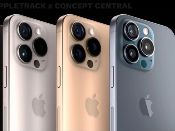 Mobiles & Tablets Mews: Latest Tablet News, New Tablet Phone Reviews ...