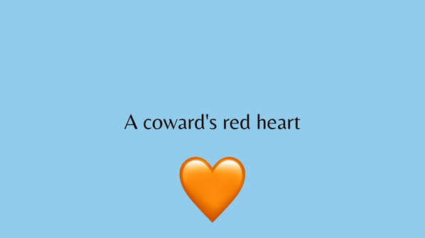 Heart emojis and their colour significance: Find out what it means when ...