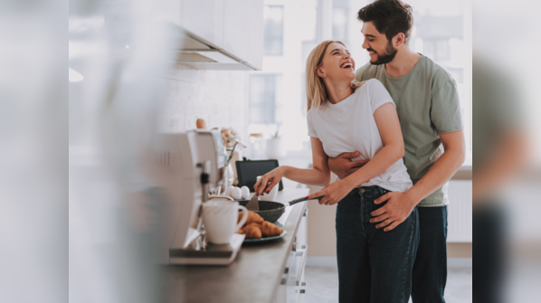 Relationship Tips: 5 tips to build a healthy romantic relationship